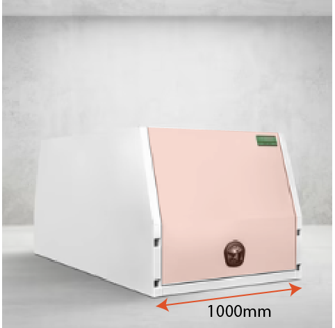 TC Boxes Canopy Wrap - Custom Graphics Side Doors – Tradie Wraps